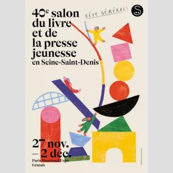 ABC Ding Dong | La Librairie